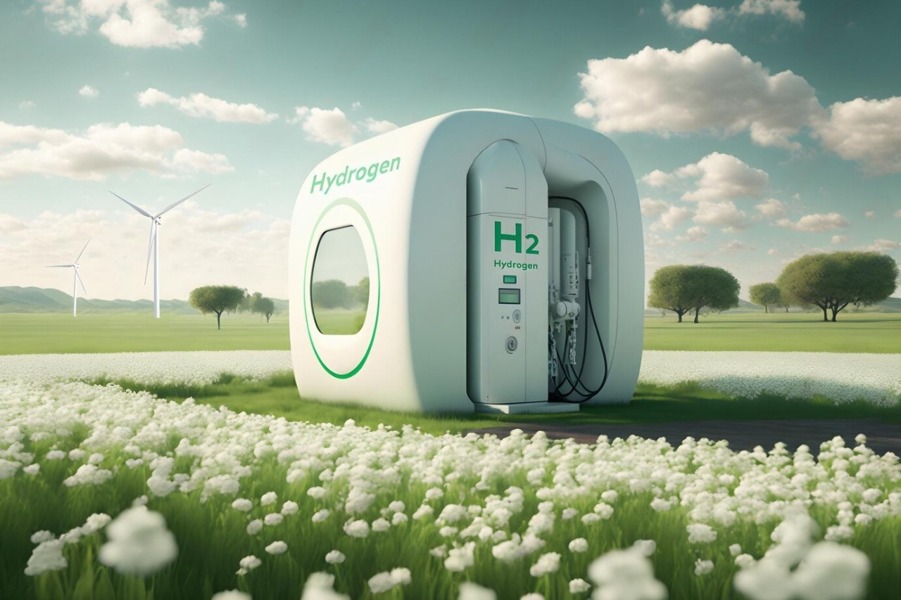 Home - Rara Energy Consulting